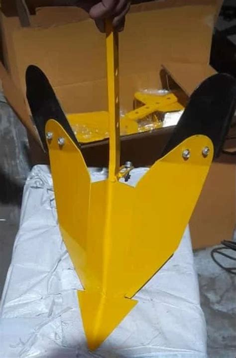 Power Weeder Tiller Attachment At ₹ 1800 Piece Power Tiller Attachment In Hapur Id