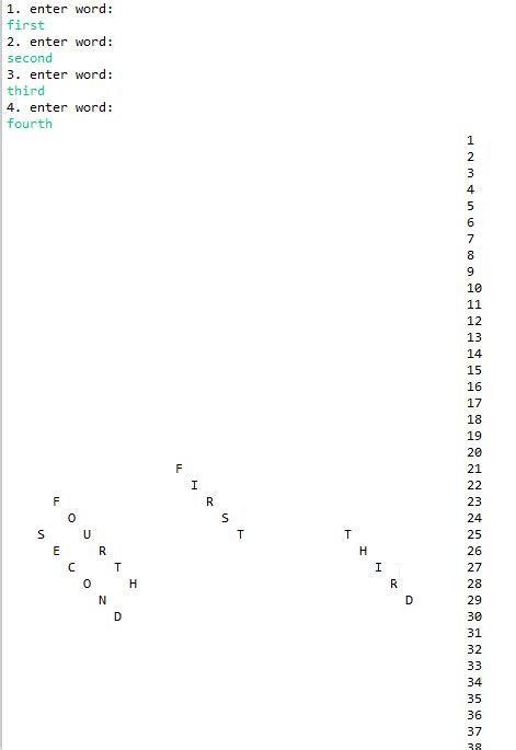 Java Creating Out Of Bounds Random Number Row And Column For 2d Array Stack Overflow