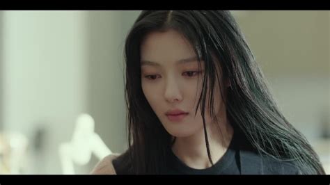 قسمت 16 آخر شیطان من My Demon 2023 زیرنویس فارسی با بازی کیم یو