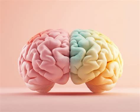 Unlock Your Creative Potential Cognitive Training Tools Strategic Exercises For Enhanced