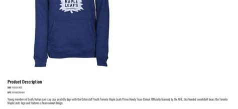 Why E Commerce Product Pages Don T Convert