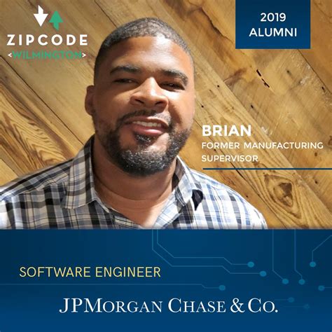 Zip Code Wilmington On Linkedin Softwareengineer Codingbootcamp Diversityintech