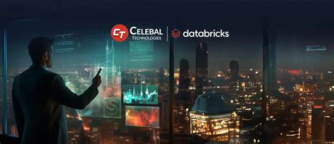 enhancing rag systems with fine tuned language models on databricks