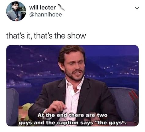 Pin By Catherine Girard Veilleux Au On Hannibal Hannibal Lecter Series Hannibal Series