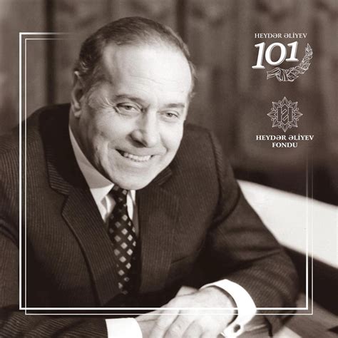 Ali Mahmudov Posted On Linkedin