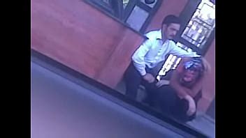 Videos De Sexo Sex Iran Xxx Porno Max Porno