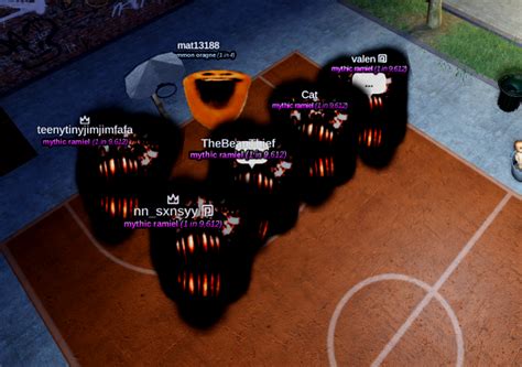 Discuss Everything About Nicos Nextbots Wiki Fandom