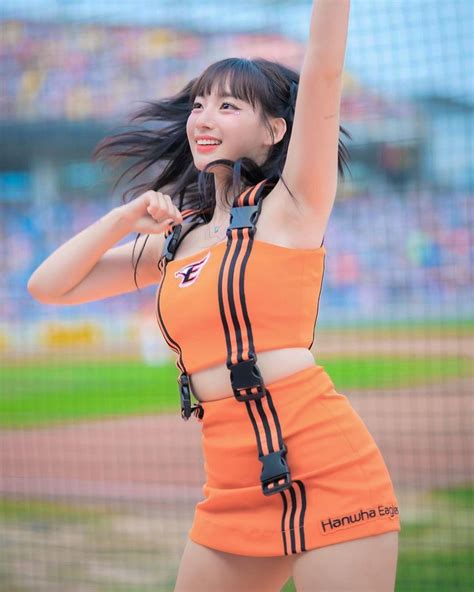 포찌 감사합니다 기타 스포츠 에펨코리아