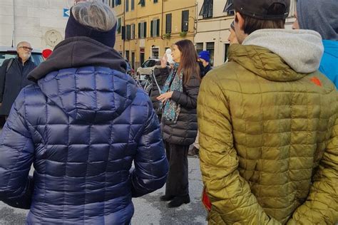 Lucca Info Guide All You Need To Know Before You Go With Reviews