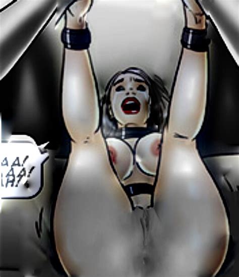 Xcafe Uuuuuuuuuuu Porn Pic Eporner