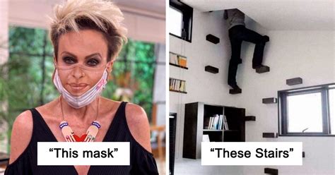 Flawless Executions Of People S Terrible Ideas Shared To This Online Group New Pics DeMilked