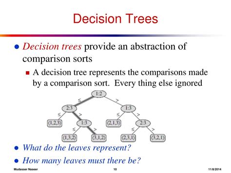 Ppt Csc 201 Design And Analysis Of Algorithms Lecture 8 Powerpoint