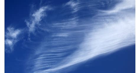 В Западна и Централна Европа има повишаване на радиоактивността във въздуха