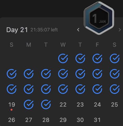 linkedin 오유연 페이지 leetcode java 로 코딩테스트 준비하는 분들을 위한 tip 1 sort 를 쉽게 할 수 있게 comparator