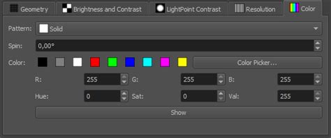 atp control — projectiontools documentation 6 0 0 documentation