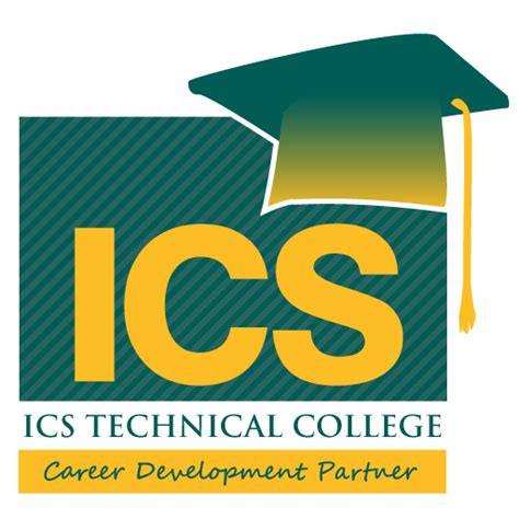 Python Programming Ics College