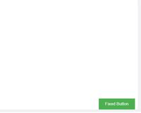 How To Fix Button Position In CSS GeeksforGeeks