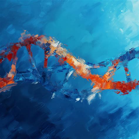 유전체 정보 품종 분류 Ai 경진대회 바다의노인 Dacon