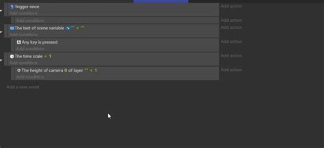 Copy And Paste Duplicates If More Than One Line Is Selected · Issue 3048 · 4iangdevelop · Github