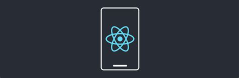 Creating A React Native Component Library By Max Hudson Symbolic Frameworks Engineering Medium