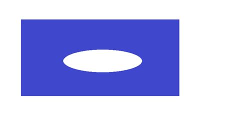 Point In Disjoint Polygon Stack Overflow