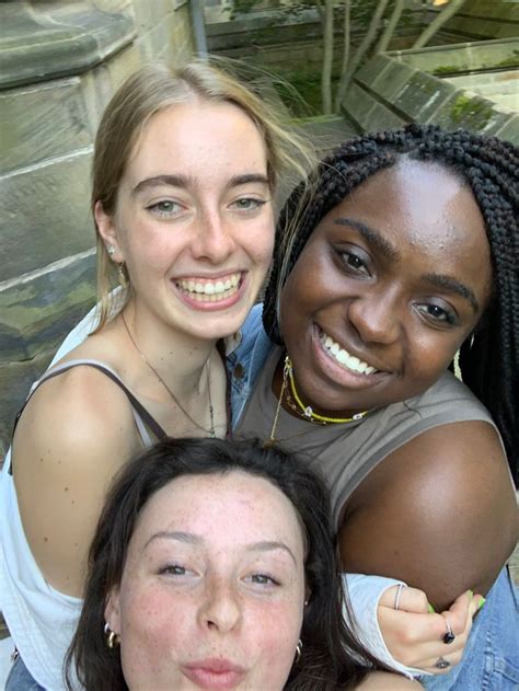 Wait How Cute Cute Waiting