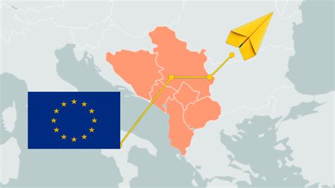 Во април првата транша за Северна Македонија од Планот за раст