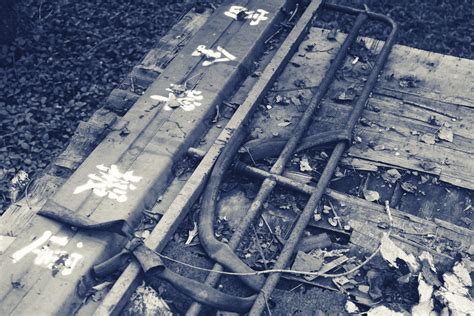 무료 이미지 눈 검정색과 흰색 사진술 마천루 차량 비행 단색화 모양 항공 사진 흑백 사진 지구의 분위기 4896x3264 156765 무료