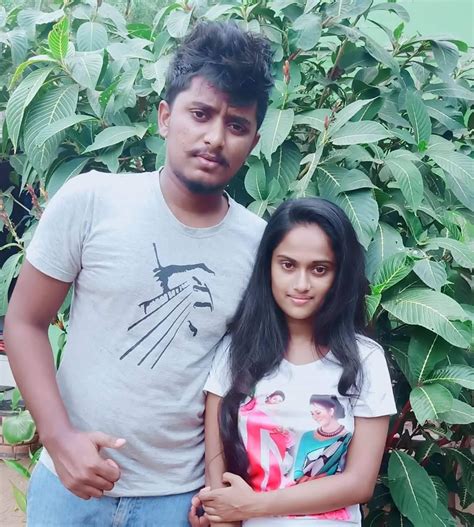 මදුශාන්ගෙ පියා