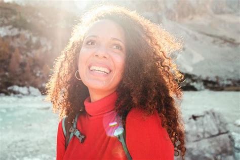 How To Find Your Life Purpose Questions To Ask Yourself Ginger