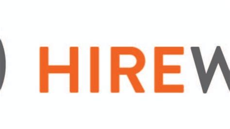 Scaling Your People Function Fractional Or Ftes