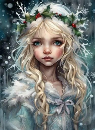 Rascal Ron Night Cafe Cute Xmas Rascal