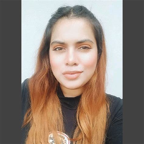 Lakshmi L Team Lead Accenture Linkedin