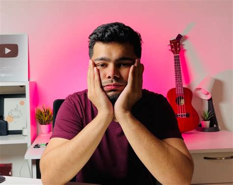 Softwareengineer Myths Coding Nishant Chahar 18 Comments