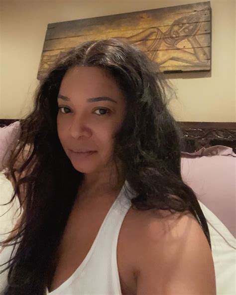 Tamala Jones Biography Height And Life Story Super Stars Bio