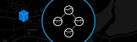 A Step By Step Guide To Logging An Incident In Verity Verity Software Llc