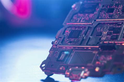 Software E Hardware Quais São As Principais Diferenças Findup