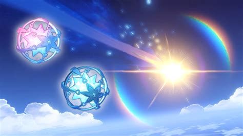 How To Get Free Wishes In Genshin Impact Wepc