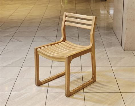 6 207 2MOCTION企画展vol 70 MOCTIONセレクト展 国産木材を活かす繋げるMOCTIONモクション