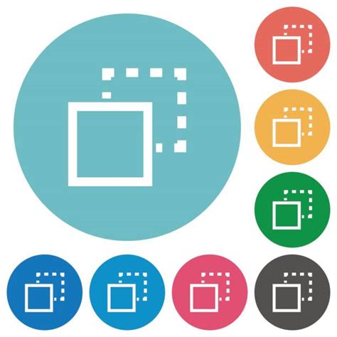 Best Rearrange Illustrations Royalty Free Vector Graphics And Clip Art