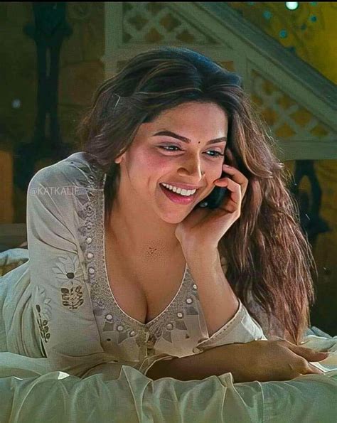 Fap 👰 Deepika Padukone 💦💦💦💦 Rdeepikapadukonefap