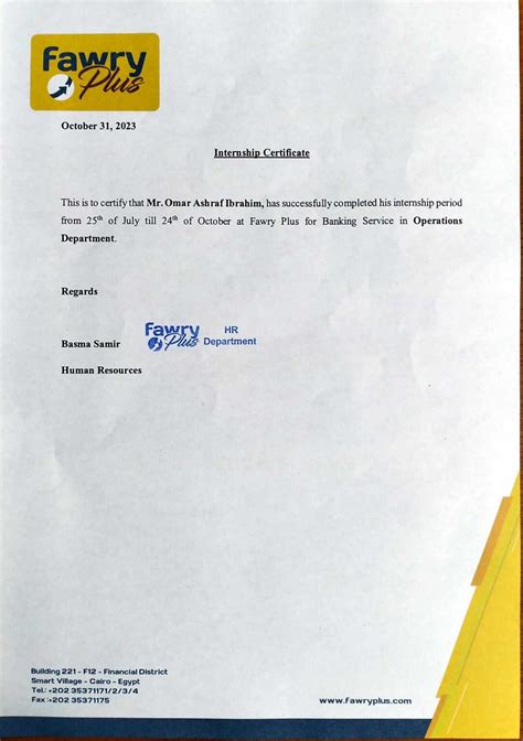 Omar Ashrafothman On Linkedin Softwareengineering Smartvillage Success