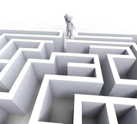 迷茫社畜的自述（二） 知乎