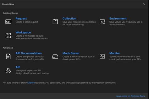 introduction to making api calls to sfmc from postman gortonington