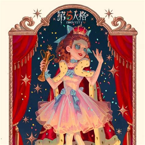 演绎之星调香师获得2022年度宁芙奖最佳演绎称号 联动 时装 薇拉