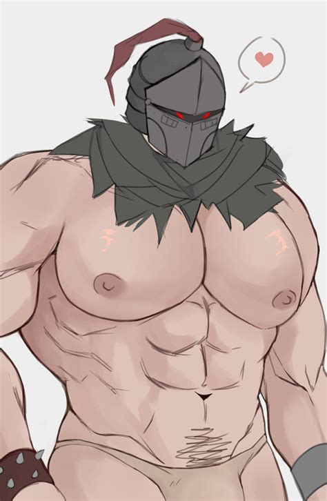 Rule 34 Bara Bulge Duncan Schlindwein Helmet Male Male Only Muscles Muscular Scarf