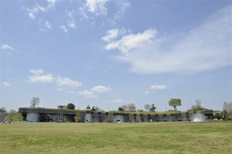 ゆめひろば 国営昭和記念公園公式ホームページ
