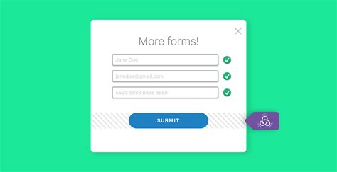 Creating Forms With Redux Part Ii