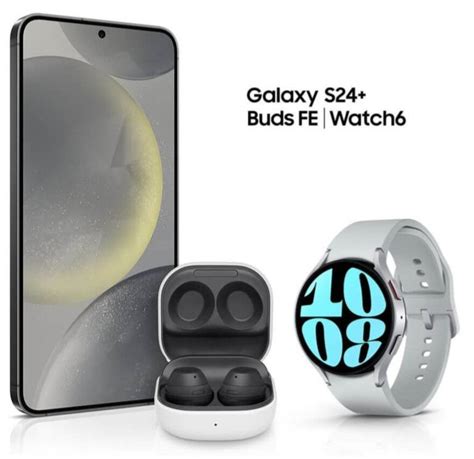 갤럭시 S24 공식 렌더링 실물 유출  인스티즈 Instiz 이슈 카테고리