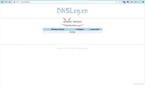 【靶机实战】apache log4j2命令执行漏洞复现 log4j 靶机 csdn博客